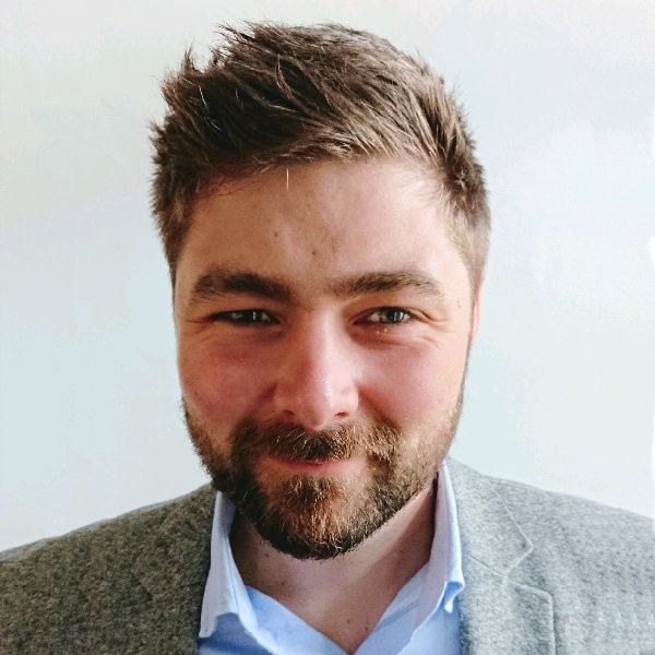 Robert Thallon - Mark Van Rol - ActionCOACH