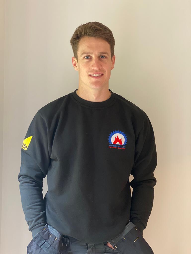 Harry Brown - Mark Van Rol - ActionCOACH