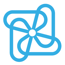 Kane Magee & Alex Egginton - Mark Van Rol - ActionCOACH